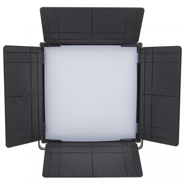 VIBESTA Capra-75 Daylight LED Panel Light | Helix Camera