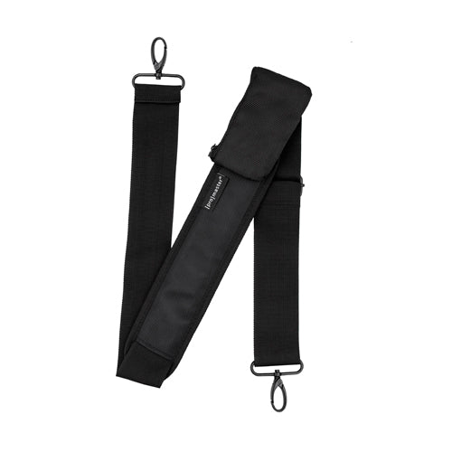 ProMaster XC-M Hipster & Strap | Helix Camera