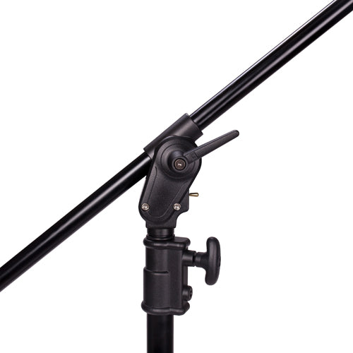 ProMaster Convertible Boom Light Stand | Helix Camera