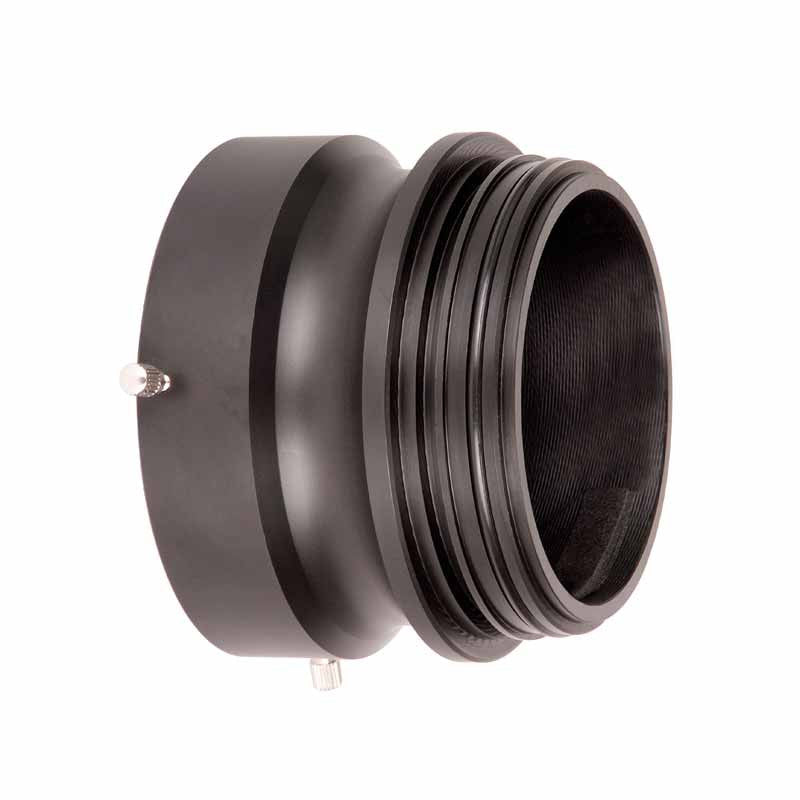 Ikelite DLM Mirrorless 2.2-inch Lens Extension | Helix Camera