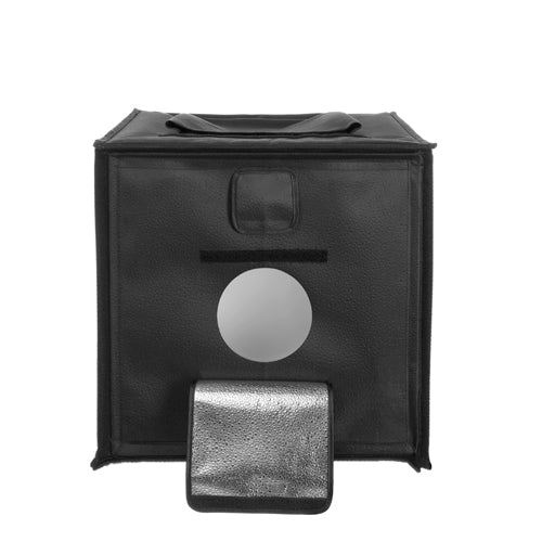 ProMaster Still Life Studio 2.0 - 16"x16" | Helix Camera