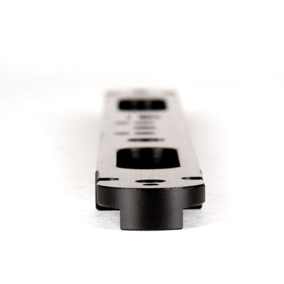 Ikelite Dual AF35 Tray with T-Mount | Helix Camera