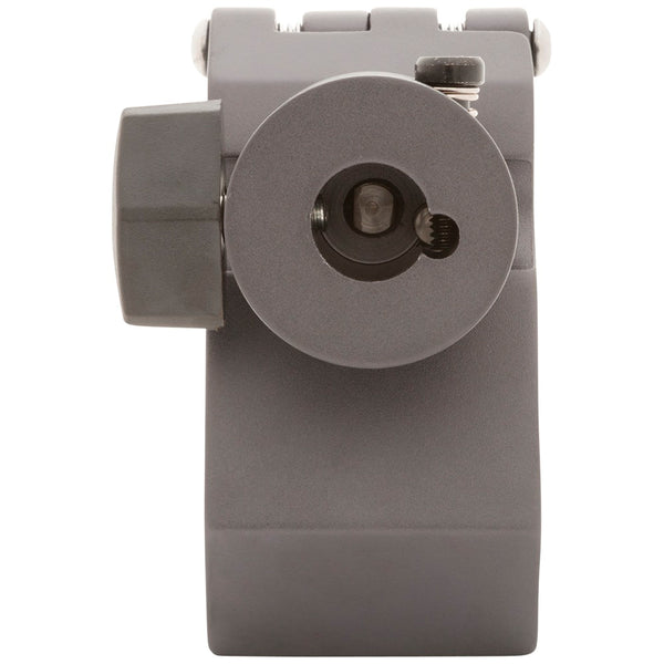 9.Solutions Python Clamp with Snap-in Socket | Helix Camera