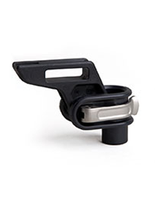 RODE Universal Blimp Mount Adapter for RODE Blimp | Helix Camera