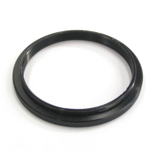 Meade 90mm Doublestack Adapter Ring | Helix Camera
