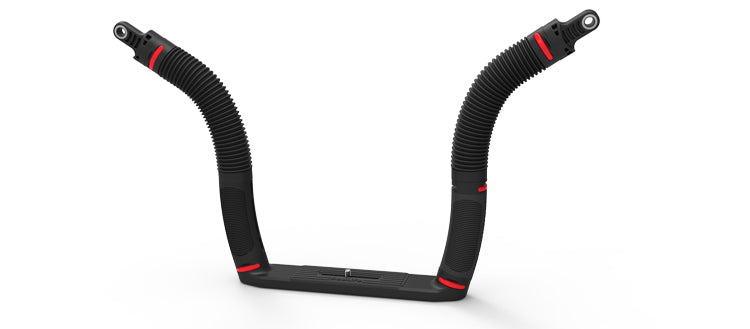 SeaLife Dual Tray Kit | Helix Camera