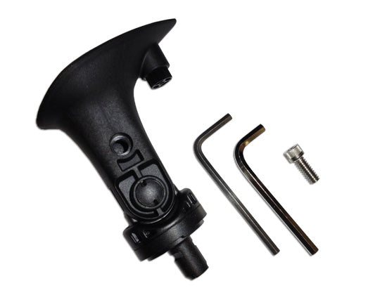 SeaLife Flex-Connect Adapter for Digital Pro Flash | Helix Camera