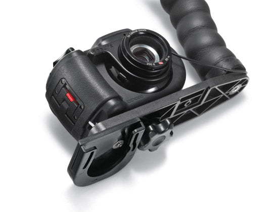 SeaLife DC Series Lens Dock– Helix Camera