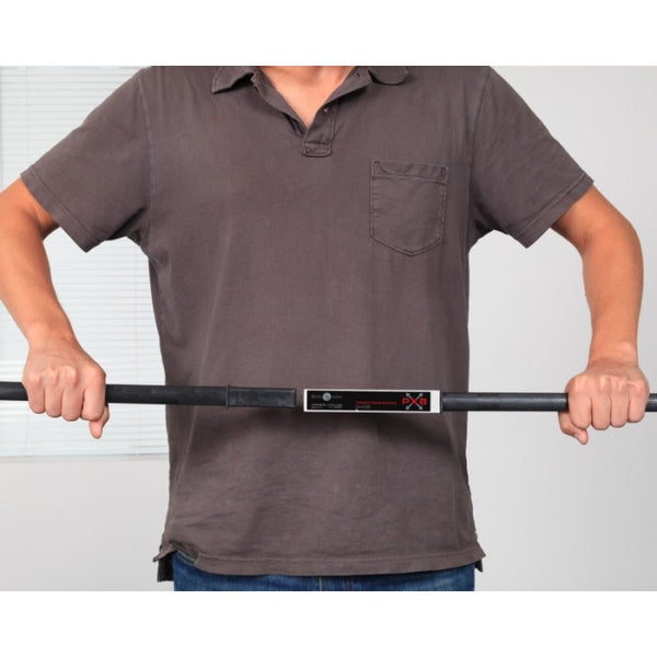 Studio-Assets PXB Portable X-Frame Background System - 8'x8' Backdrop ...