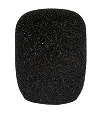 RODE WS3 Pop Filter / Wind Shield | Helix Camera